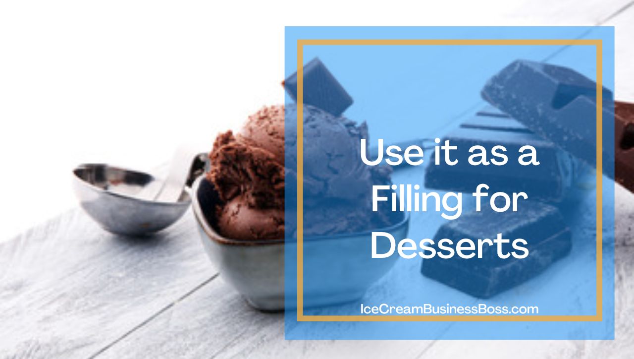 What To Do With Leftover Ice Cream - Ice Cream Business Boss