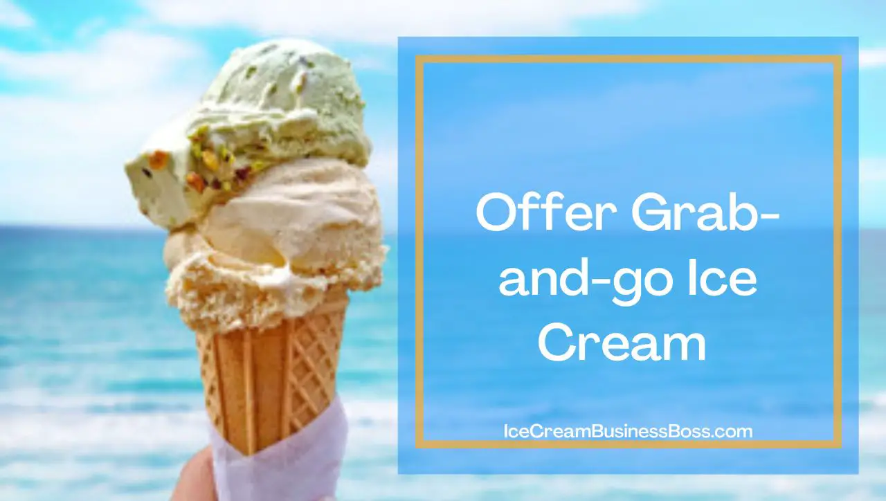 8 Things You Can Do With Your Ice Cream Shop In The Winter - Ice Cream ...