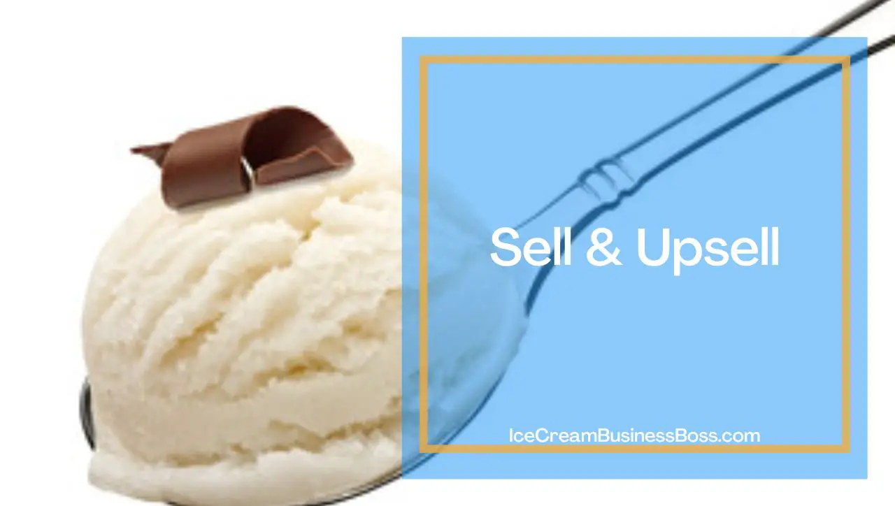 7 Ways To Increase Ice Cream Sales in Summer - Ice Cream Business Boss