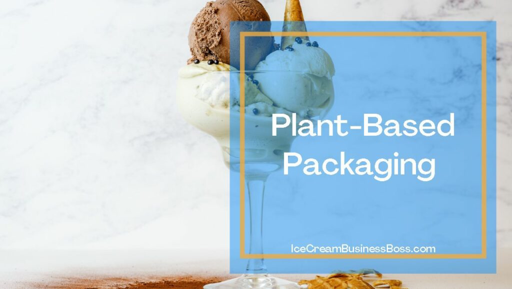 Two Best Types Of Ice Cream Packaging - Ice Cream Business Boss