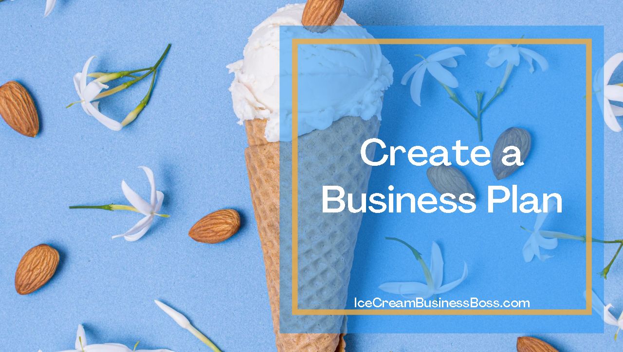 Ways To Build Your Ice Cream Shop - Ice Cream Business Boss