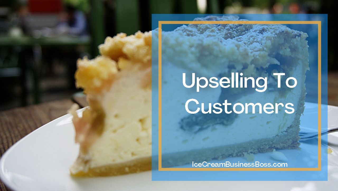 Four Ice Cream Marketing Ideas To Get Your Customers Attention - Ice ...
