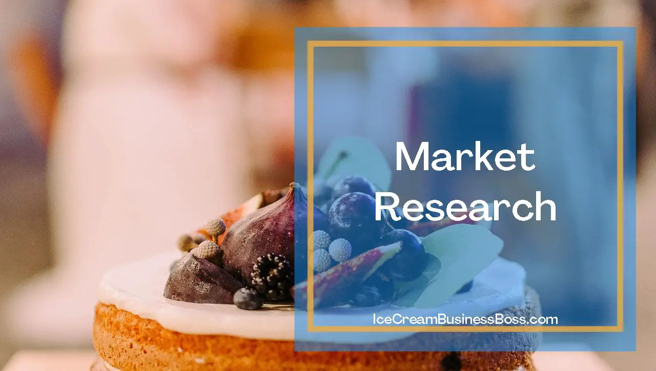 Five Tips On How To Start A Gelato Business - Ice Cream Business Boss