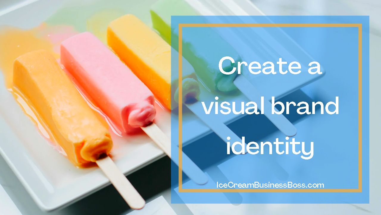 How To Start Your Own Ice Cream Brand - Ice Cream Business Boss