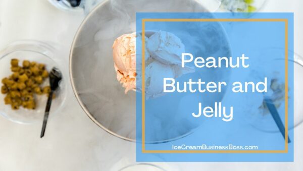 15 Great Ice Cream Combinations - Ice Cream Business Boss