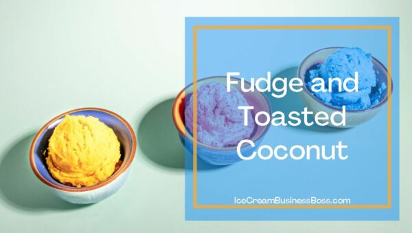 15 Great Ice Cream Combinations - Ice Cream Business Boss