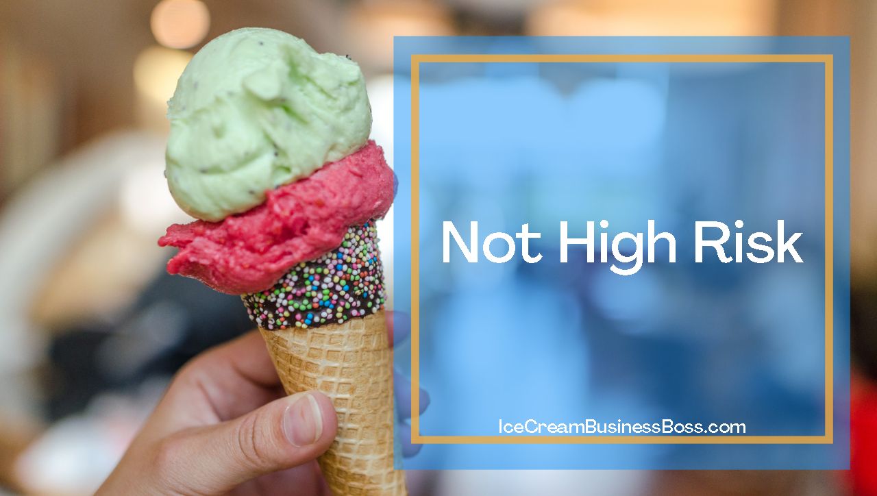 9 Advantages Of An Ice Cream Business - Ice Cream Business Boss