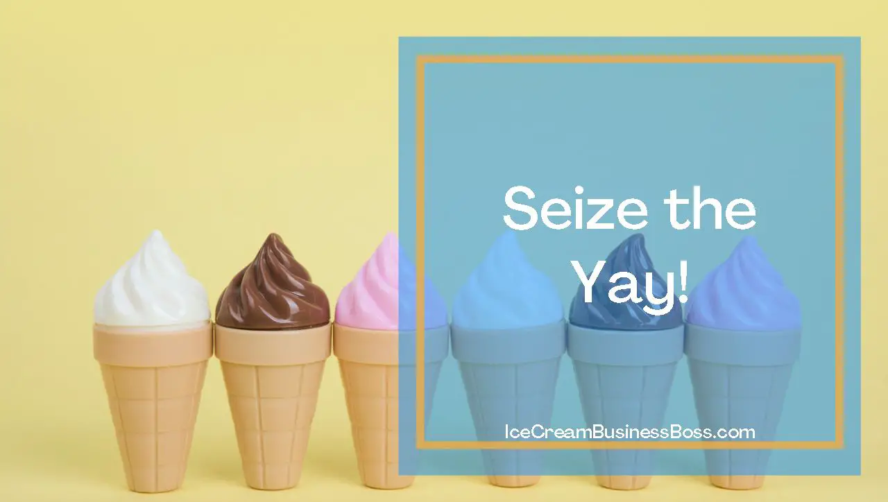 10 Successful Ice Cream Shops To Learn From - Ice Cream Business Boss