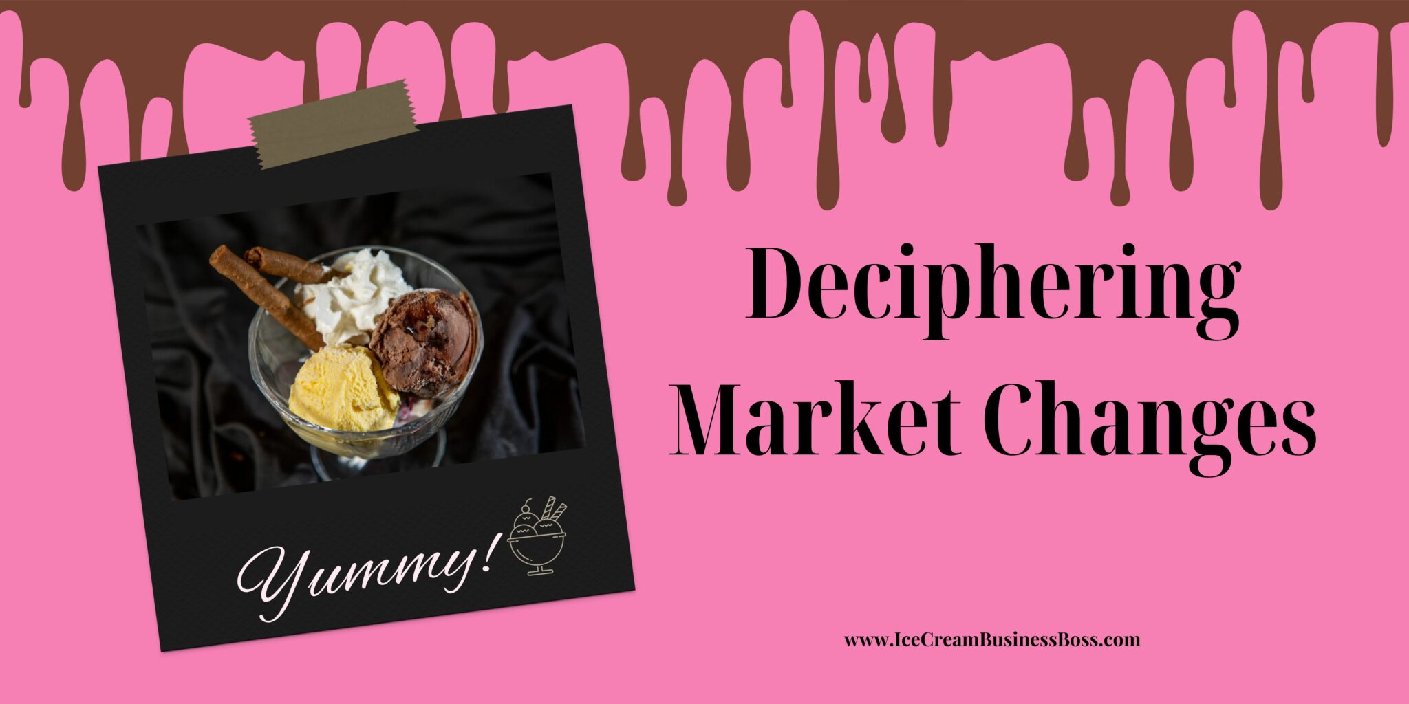 Decoding Ice Cream Popularity: Insights from the Flavor Growth Chart ...