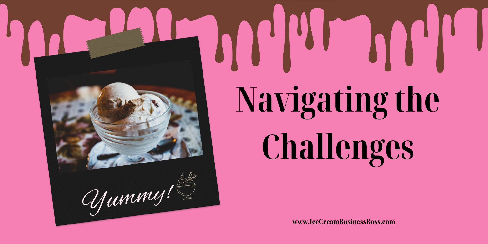 Decoding Ice Cream Popularity: Insights from the Flavor Growth Chart ...