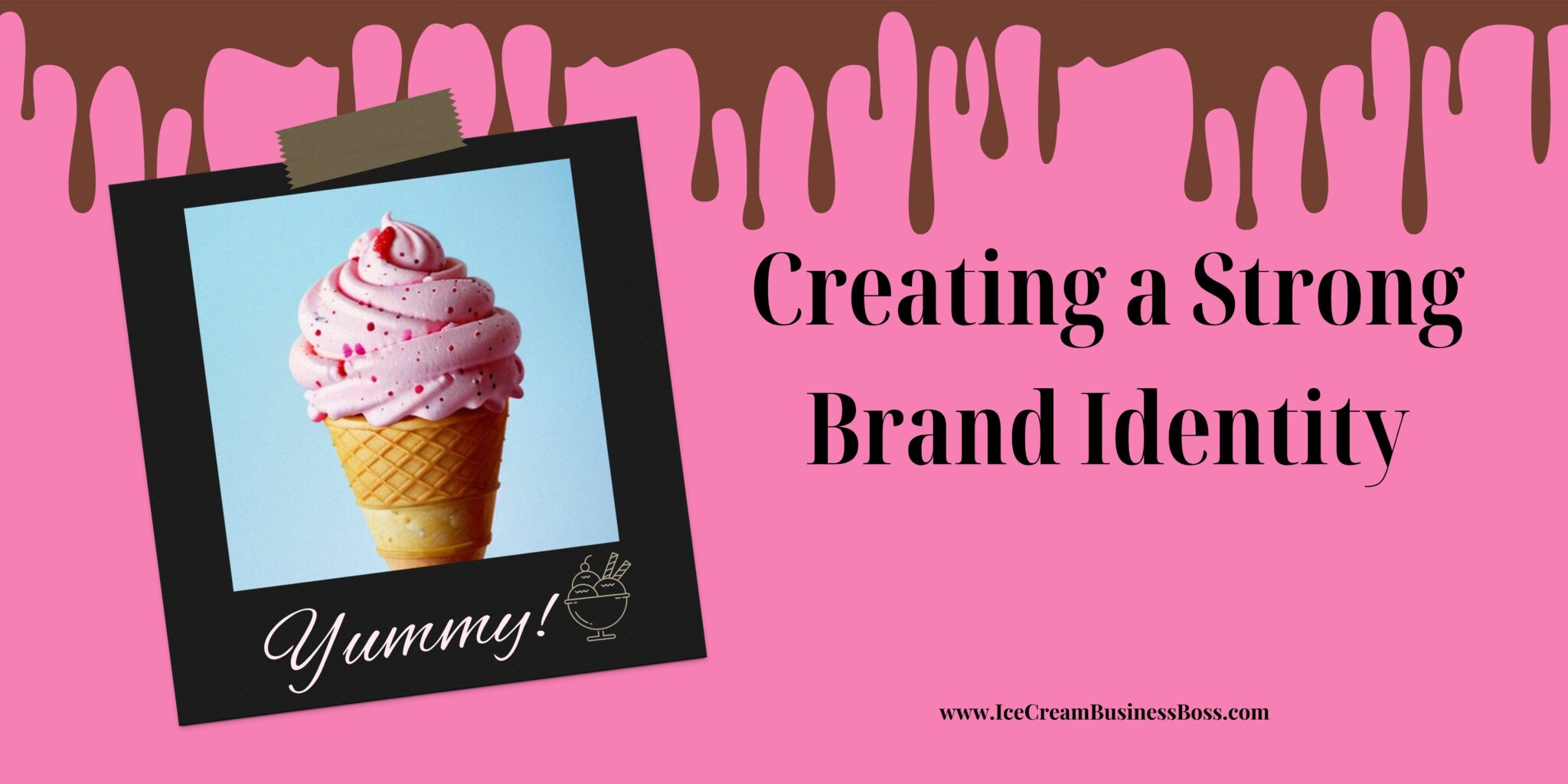 Mixing, Rolling, and Selling: A Rolled Ice Cream Startup Guide - Ice ...