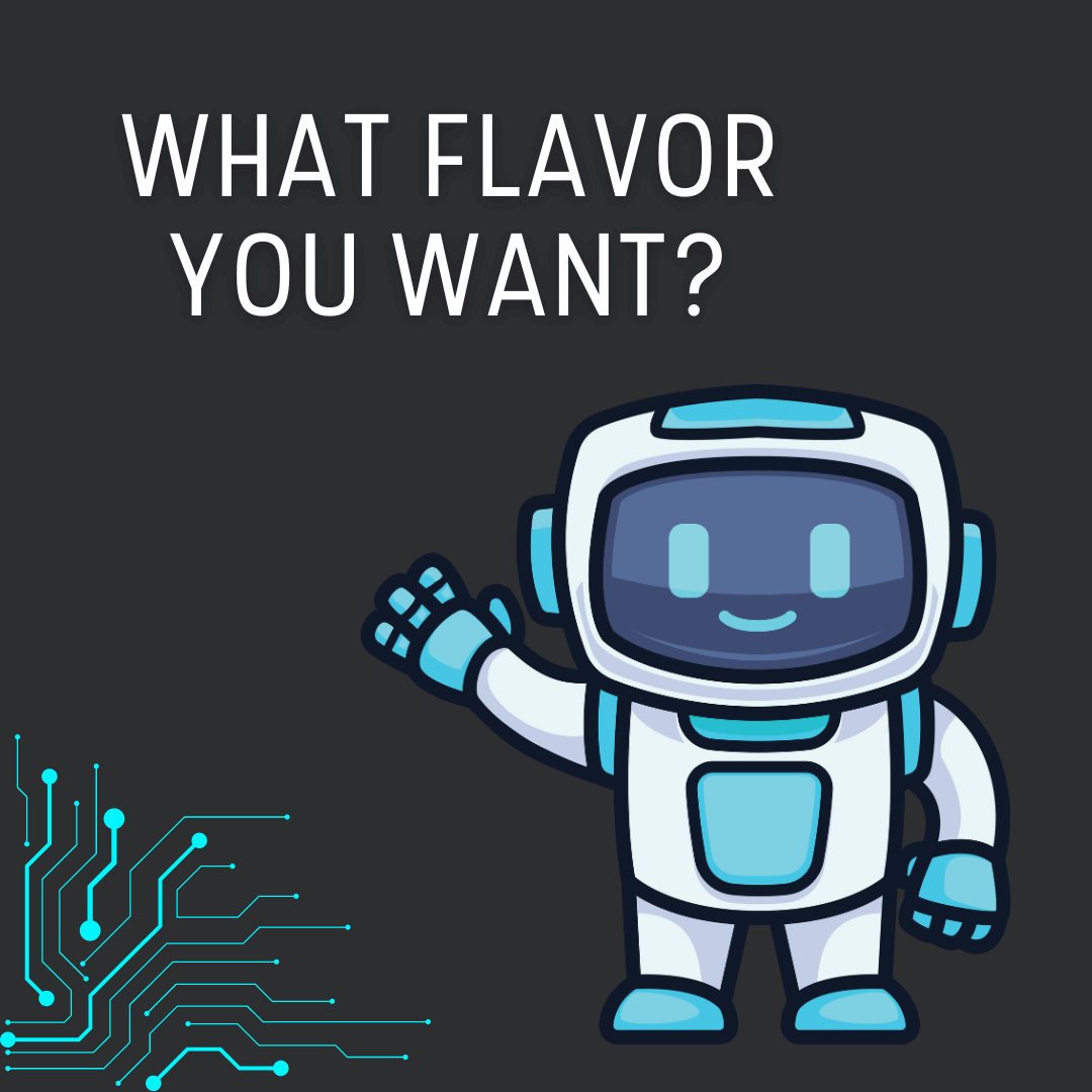 Top 5 Smart Ice Cream Makers for Tech-Savvy Dessert Lovers in 2024 ...